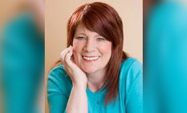 Louise Webb – Daily Mail