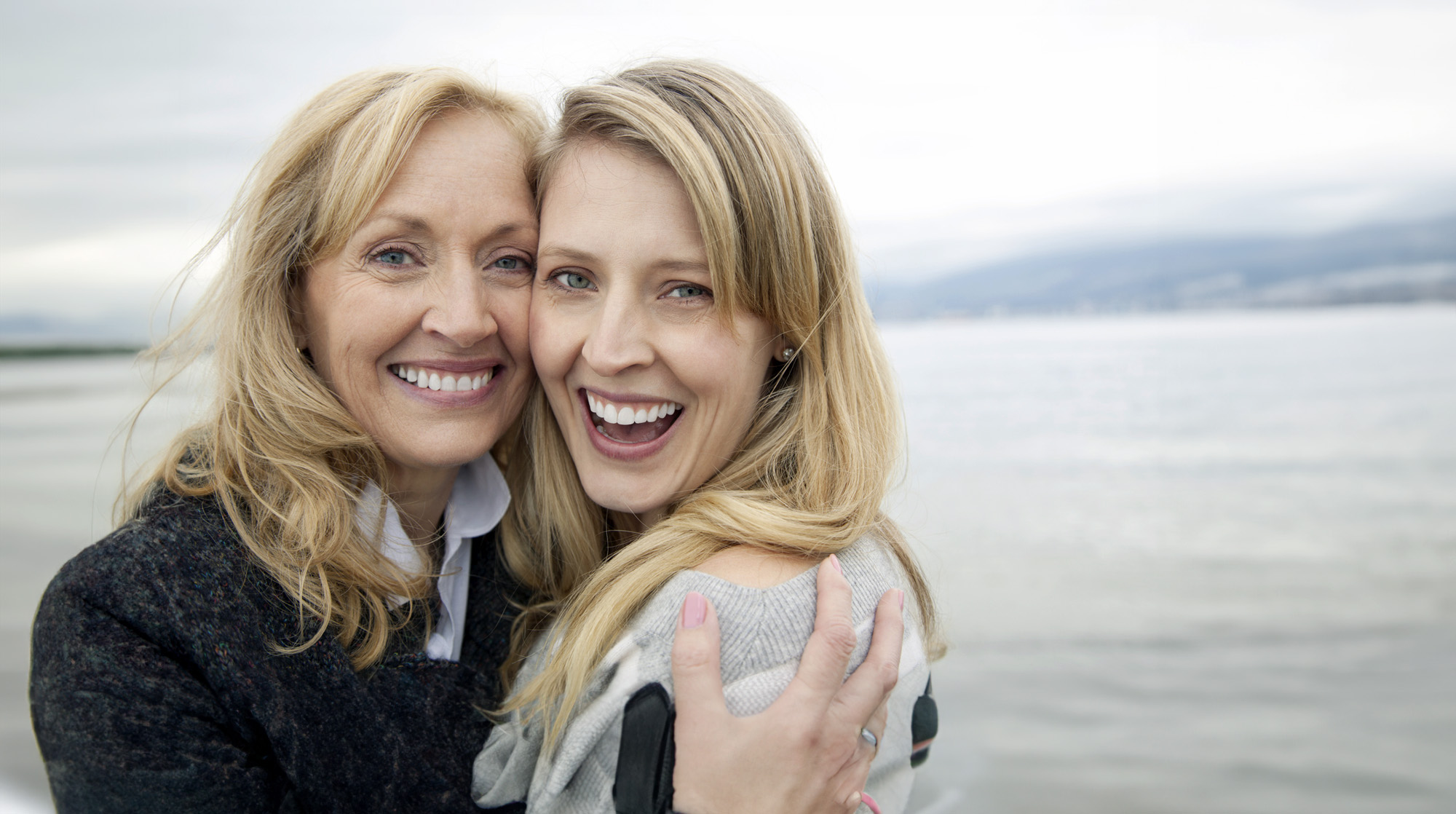 Smile Savers Central London Prices | Implants, Crowns & More